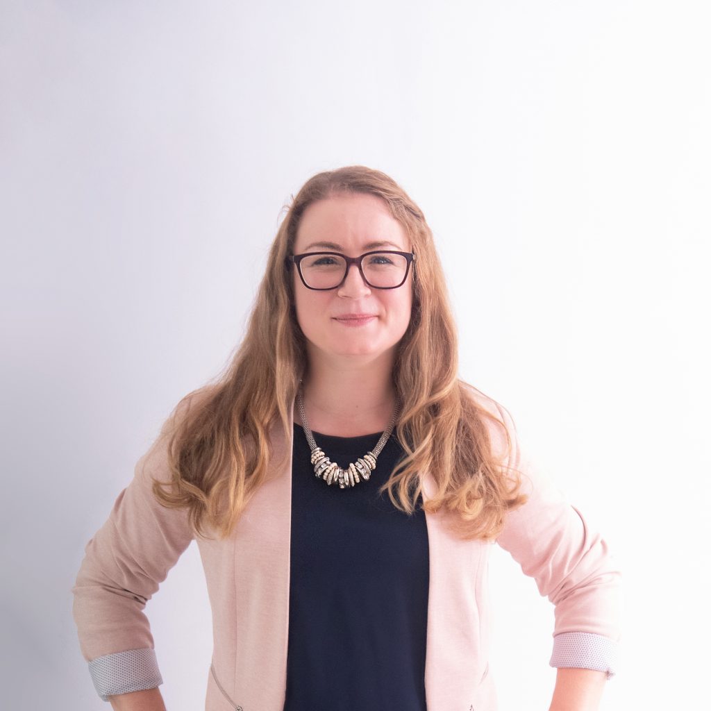 The Challenges of Advertising Sexual Wellness in the Mainstream ...